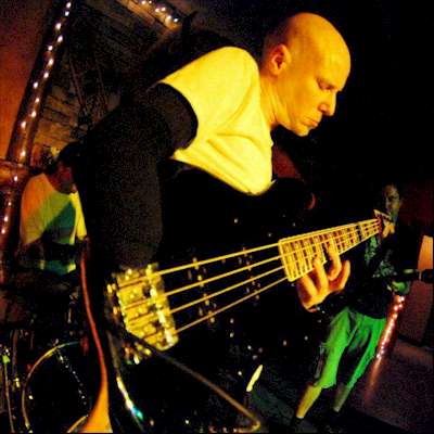 The Eight Most Remarkable & Inspirational Musicians in the World – RAW RAMP