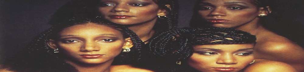 Iconic Music Group SISTER SLEDGE Will Perform for Pope Francis – RAW RAMP