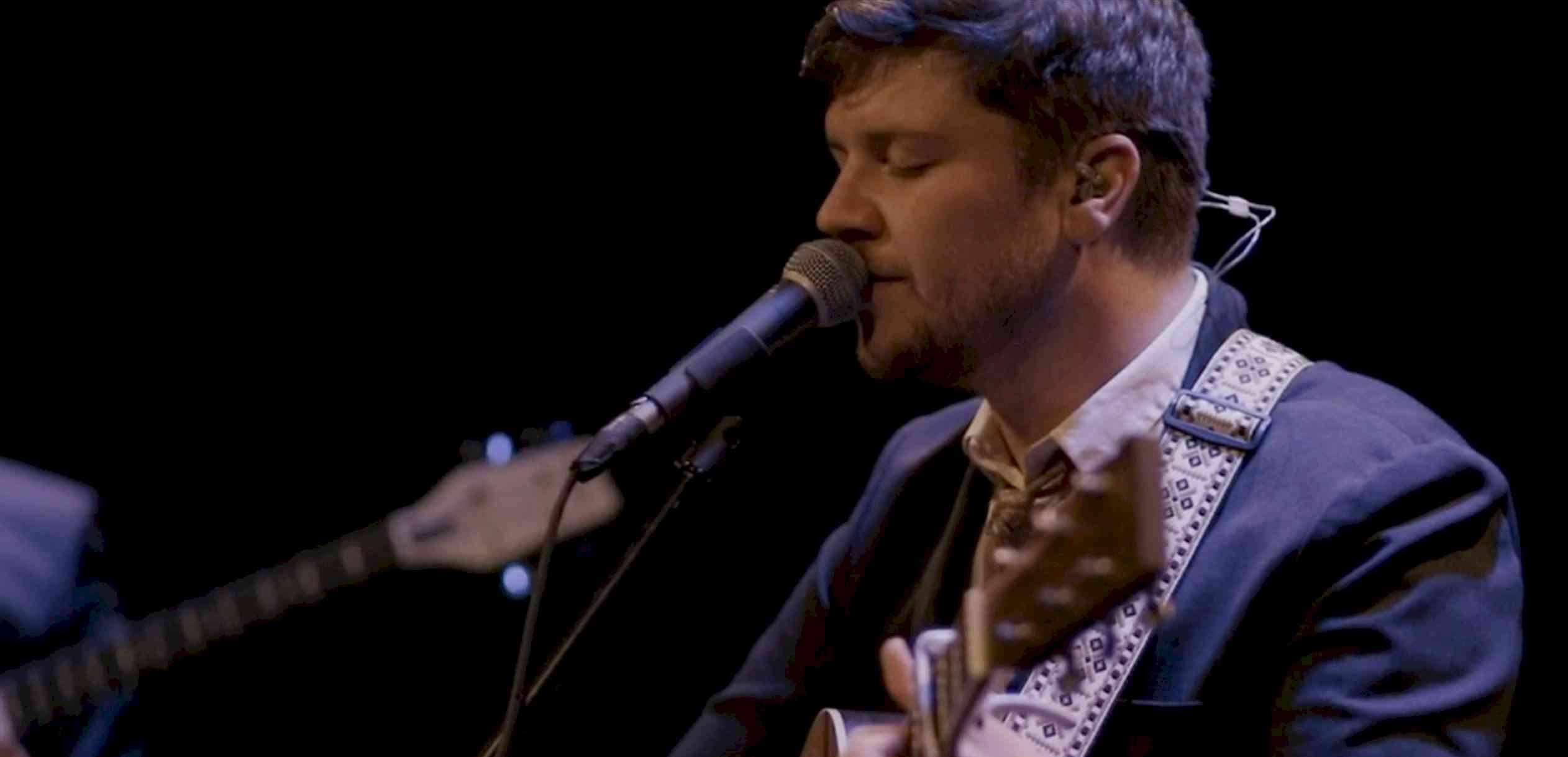 Jordan Klassen Gold ladder – RAW RAMP