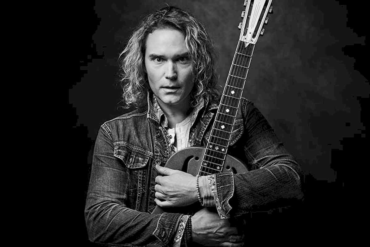 PHILIP SAYCE Backstabber – RAW RAMP